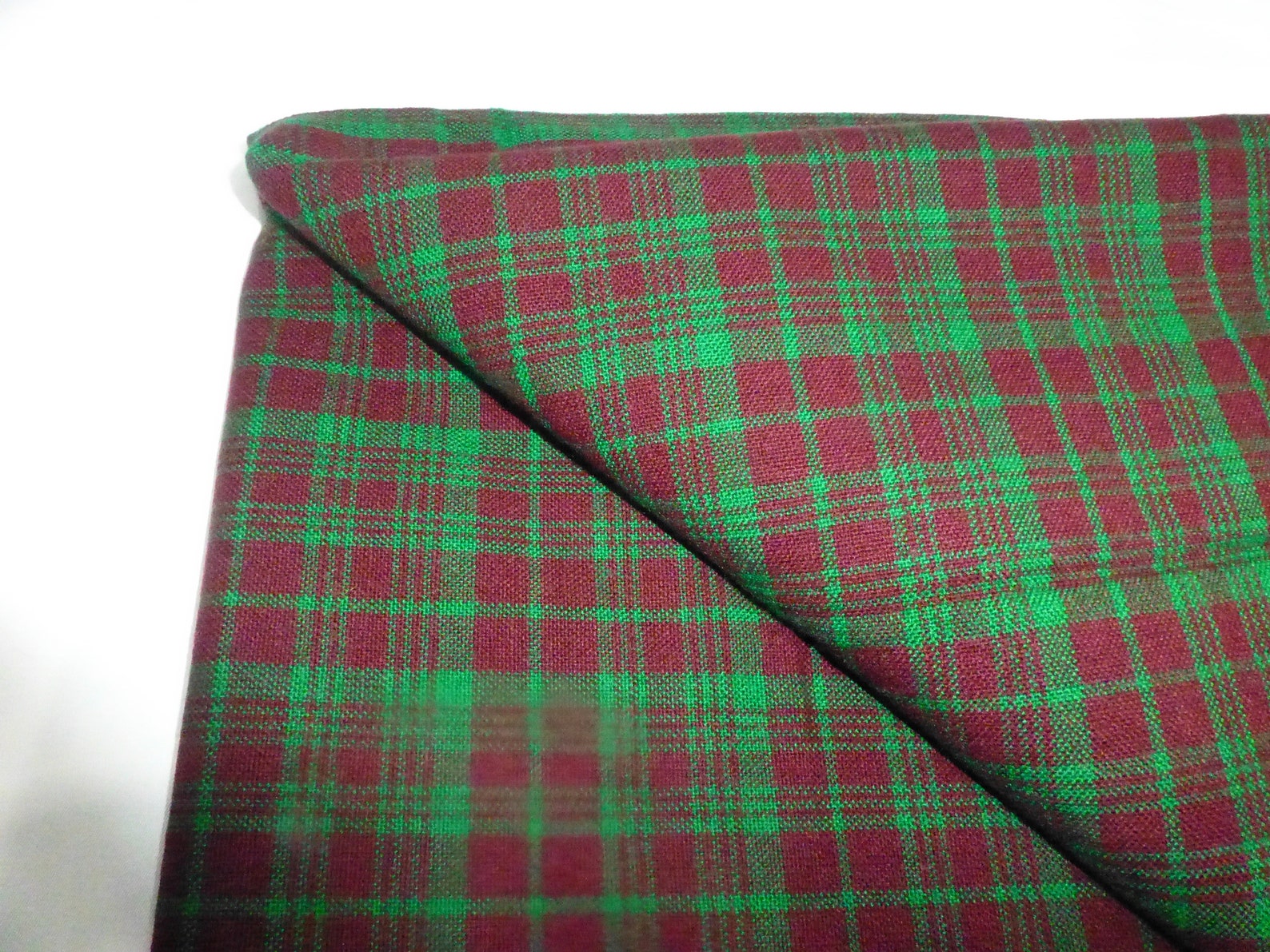 The Original African Traditional Masai Shuka Blanket Crafted Maasai ...