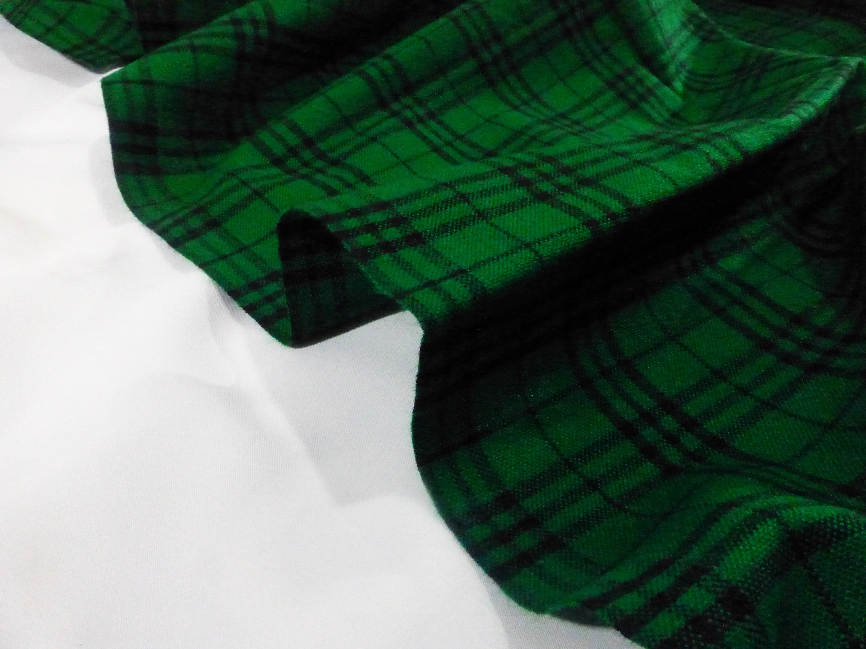 The Original African Masai Shuka Blanket Crafted Maasai Cloth | Etsy UK