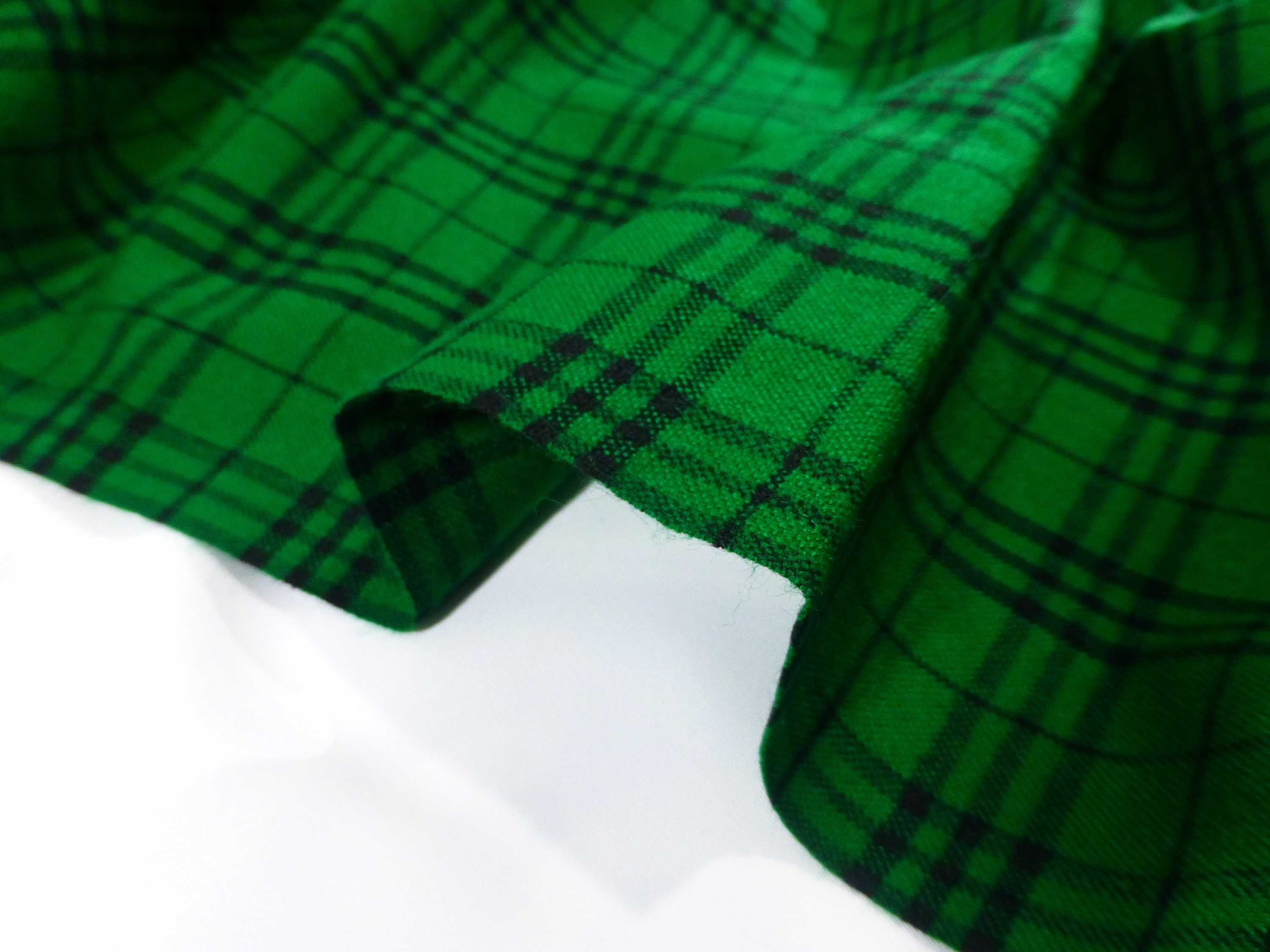 The Original African Masai Shuka Blanket Crafted Maasai Cloth | Etsy UK