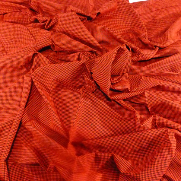 Batik Tanzania - Etsy