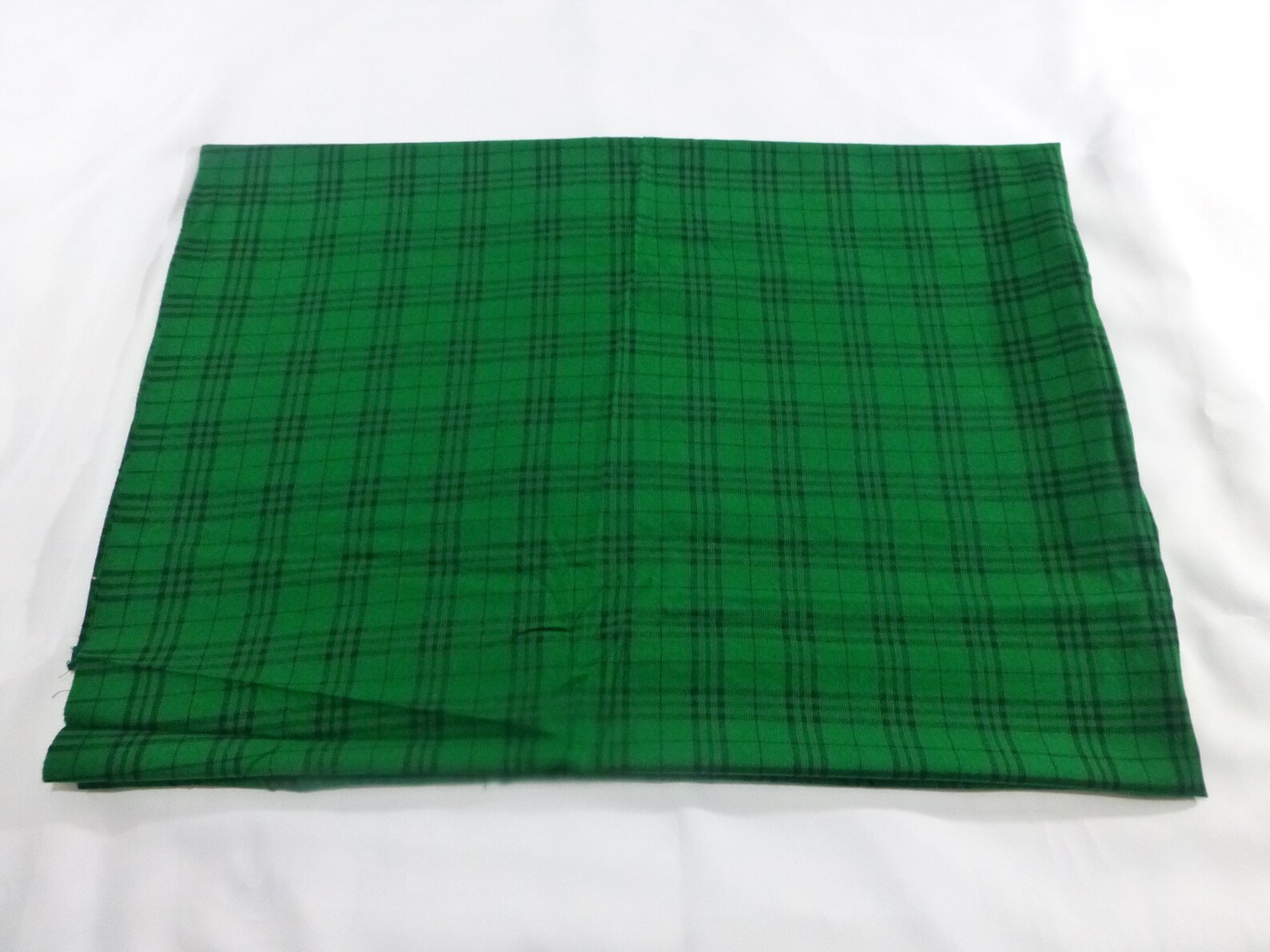 The Original African Masai Shuka Blanket Crafted Maasai Cloth - Etsy UK