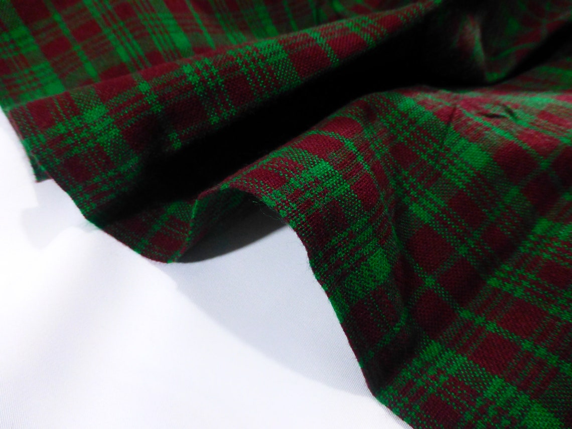 The Original African Traditional Masai Shuka Blanket Crafted Maasai ...