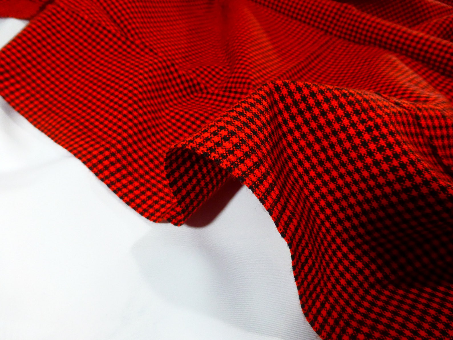 The Original African Traditional Masai Shuka Blanket Crafted Maasai ...