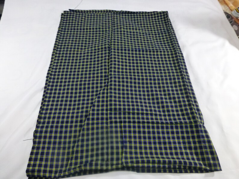 The Original African Masai Shuka Blanket Crafted Maasai Cloth Acrylic ...