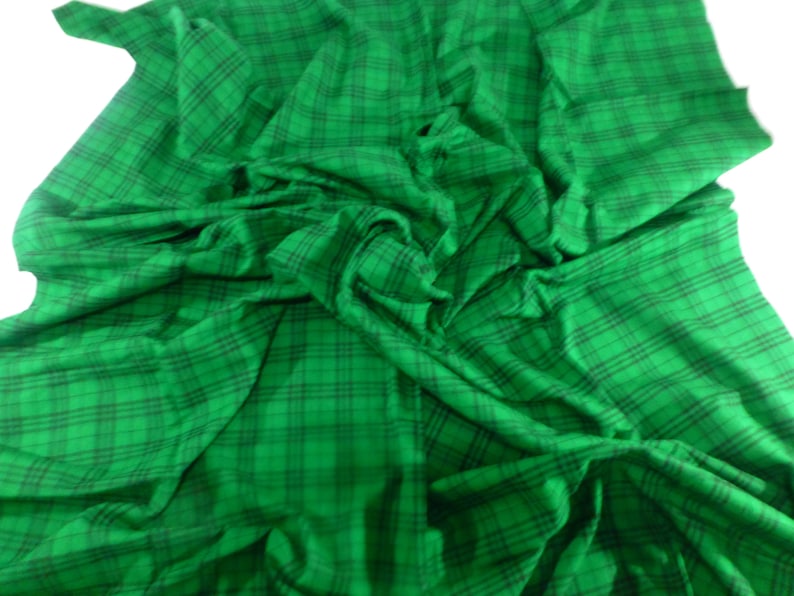 The Original African Masai Shuka Blanket Crafted Maasai Cloth - Etsy UK