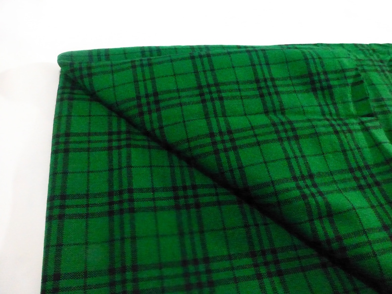 The Original African Masai Shuka Blanket Crafted Maasai Cloth | Etsy UK