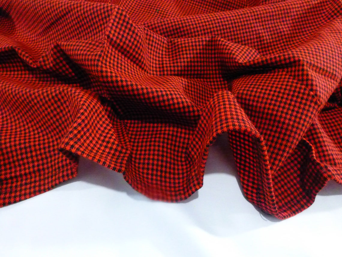The Original African Traditional Masai Shuka Blanket Crafted Maasai ...