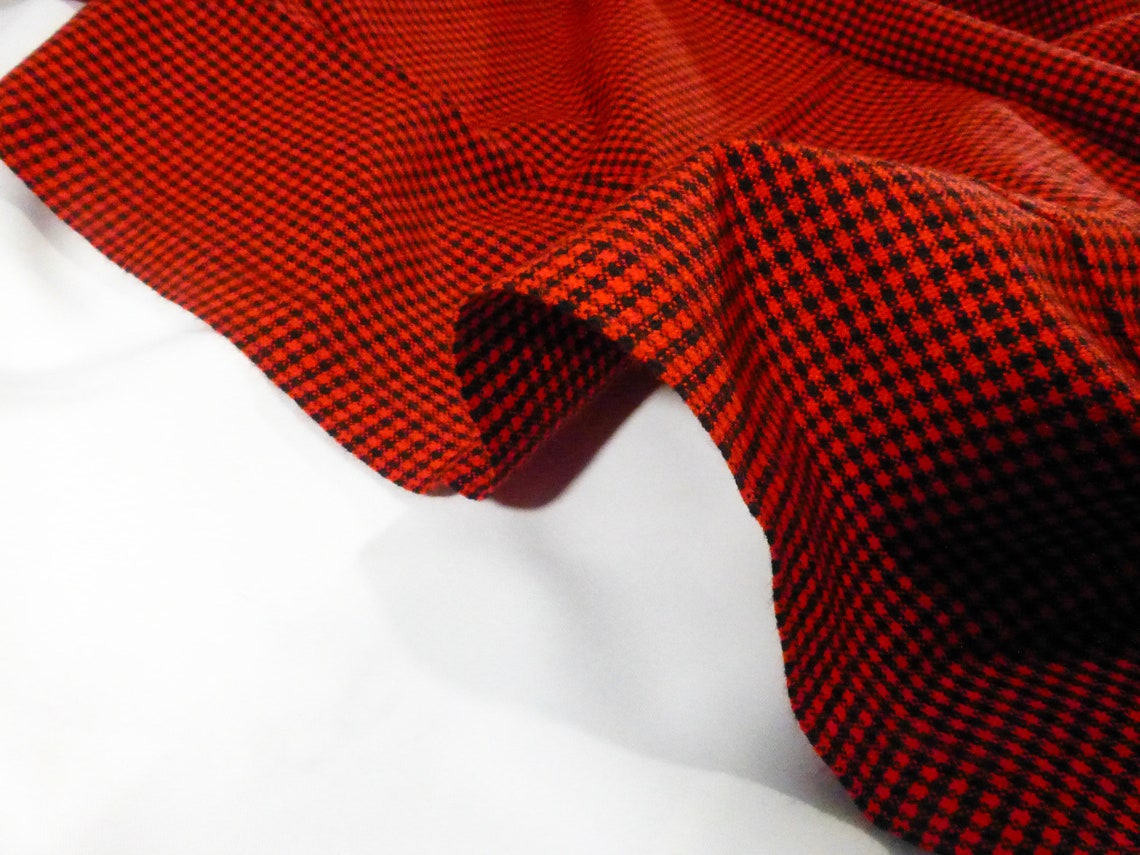 The Original African Traditional Masai Shuka Blanket Crafted Maasai ...