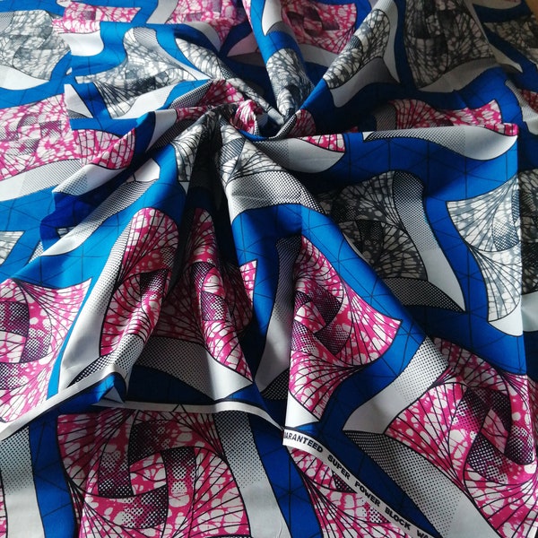 Kitenge Dress - Etsy