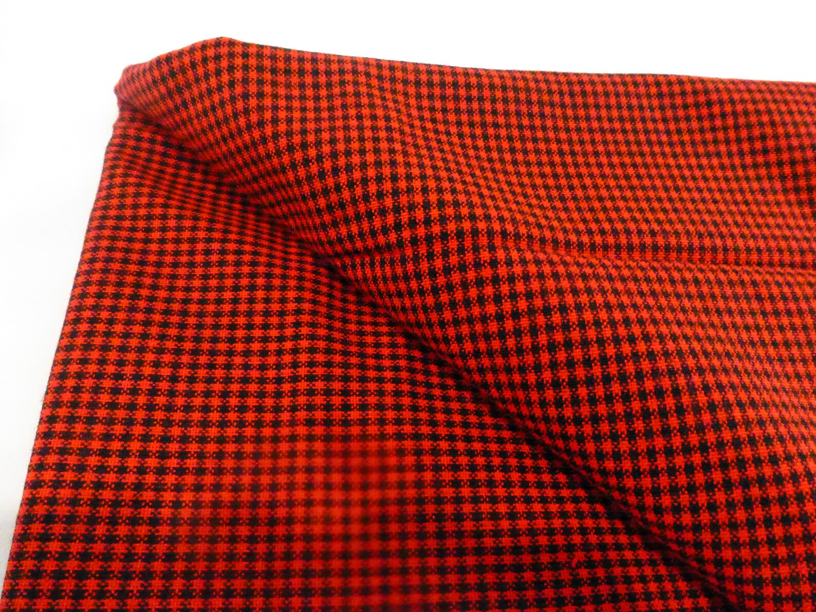 The Original African Traditional Masai Shuka Blanket Crafted Maasai ...