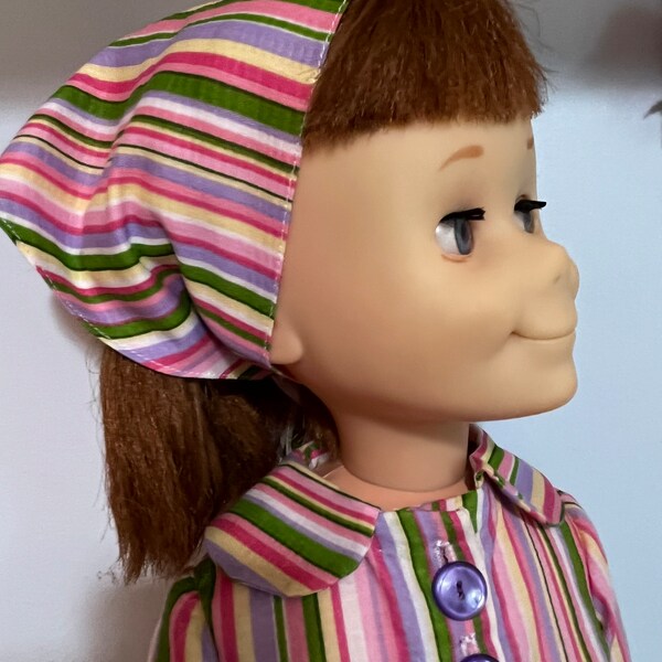 Charmin Chatty - Etsy