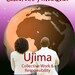 Ujima (collective Responsibility): Unique Kwanzaa Holiday Card - Etsy