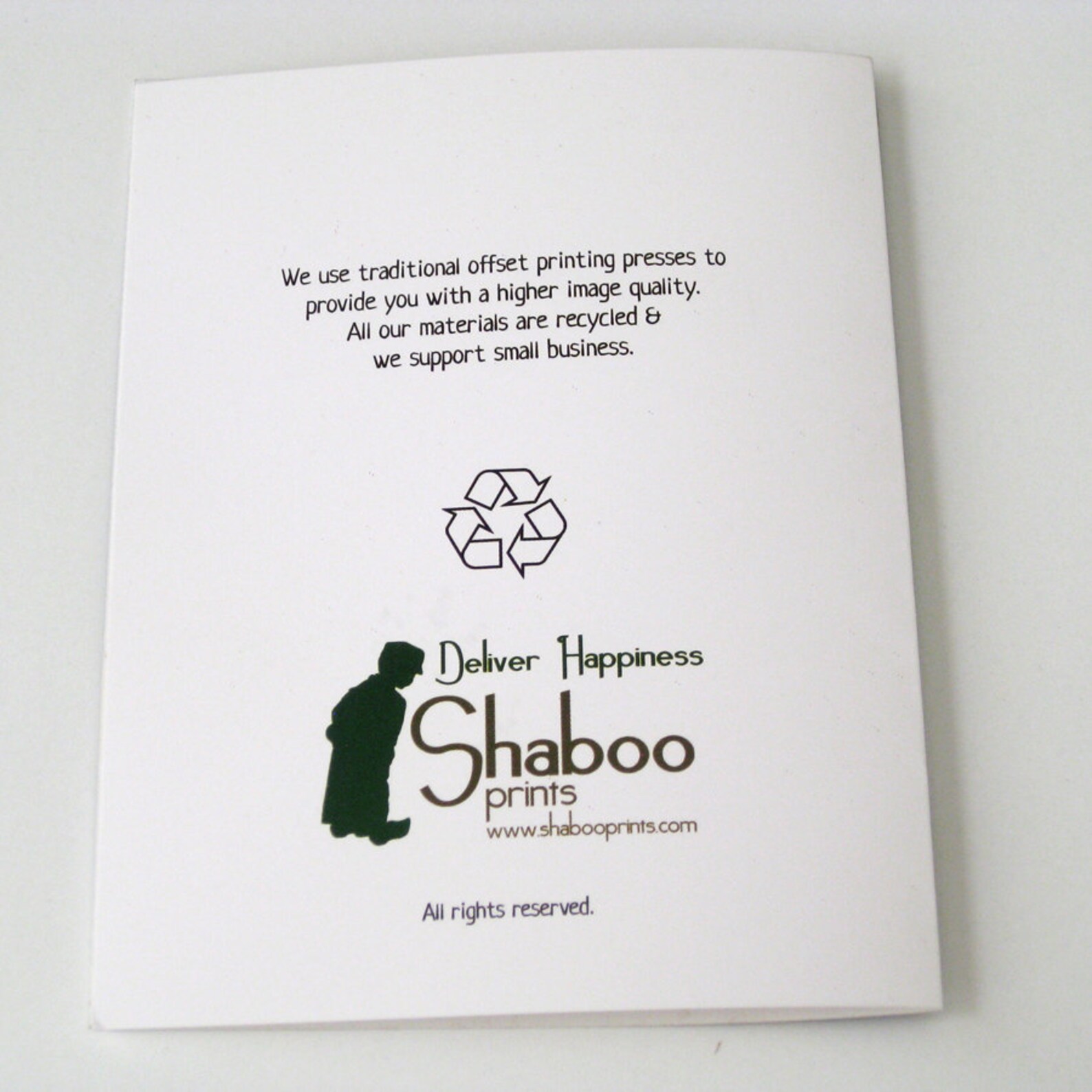 Congratulations Finish Line Winning Card - Etsy UK