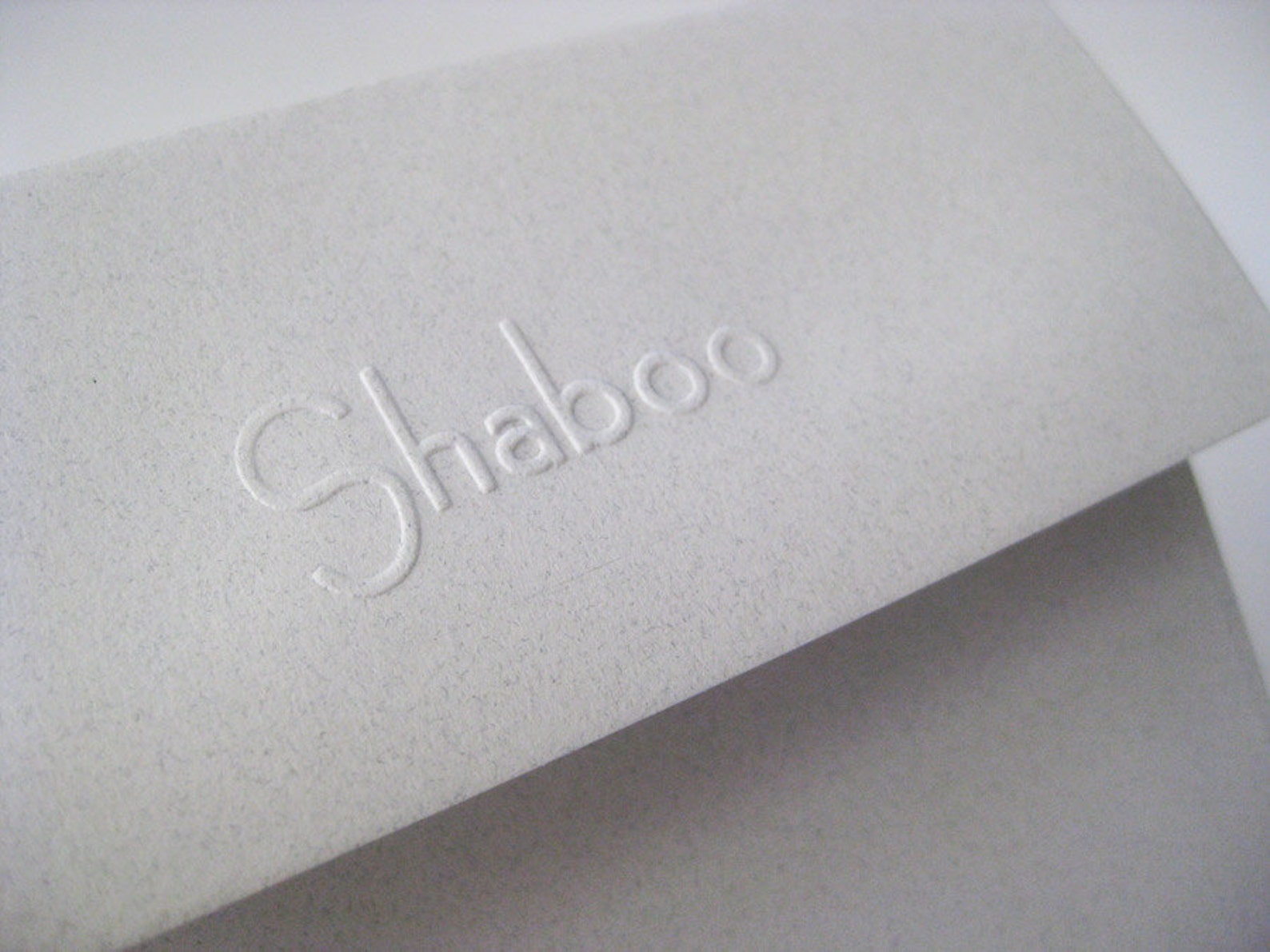 Congratulations Card Clapping Applause - Etsy