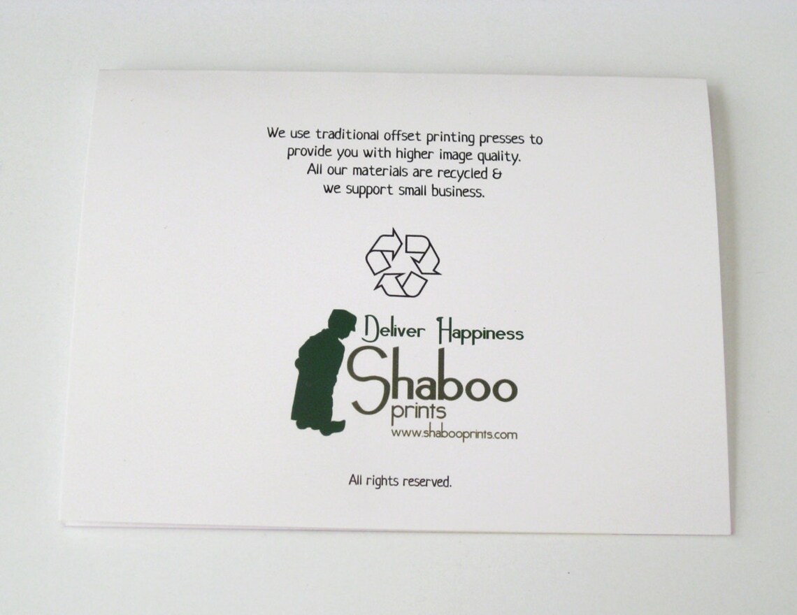 Congratulations Card Clapping Applause - Etsy