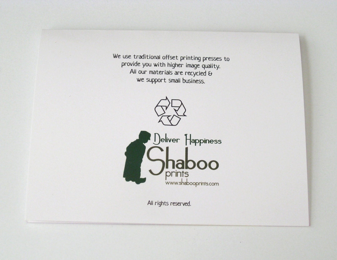 Congratulations Card Clapping Applause - Etsy