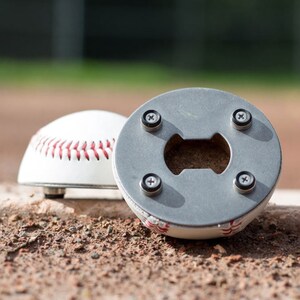 Baseball Stocking Stuffer, Baseball Gifts for Men, Back to School Couch ...