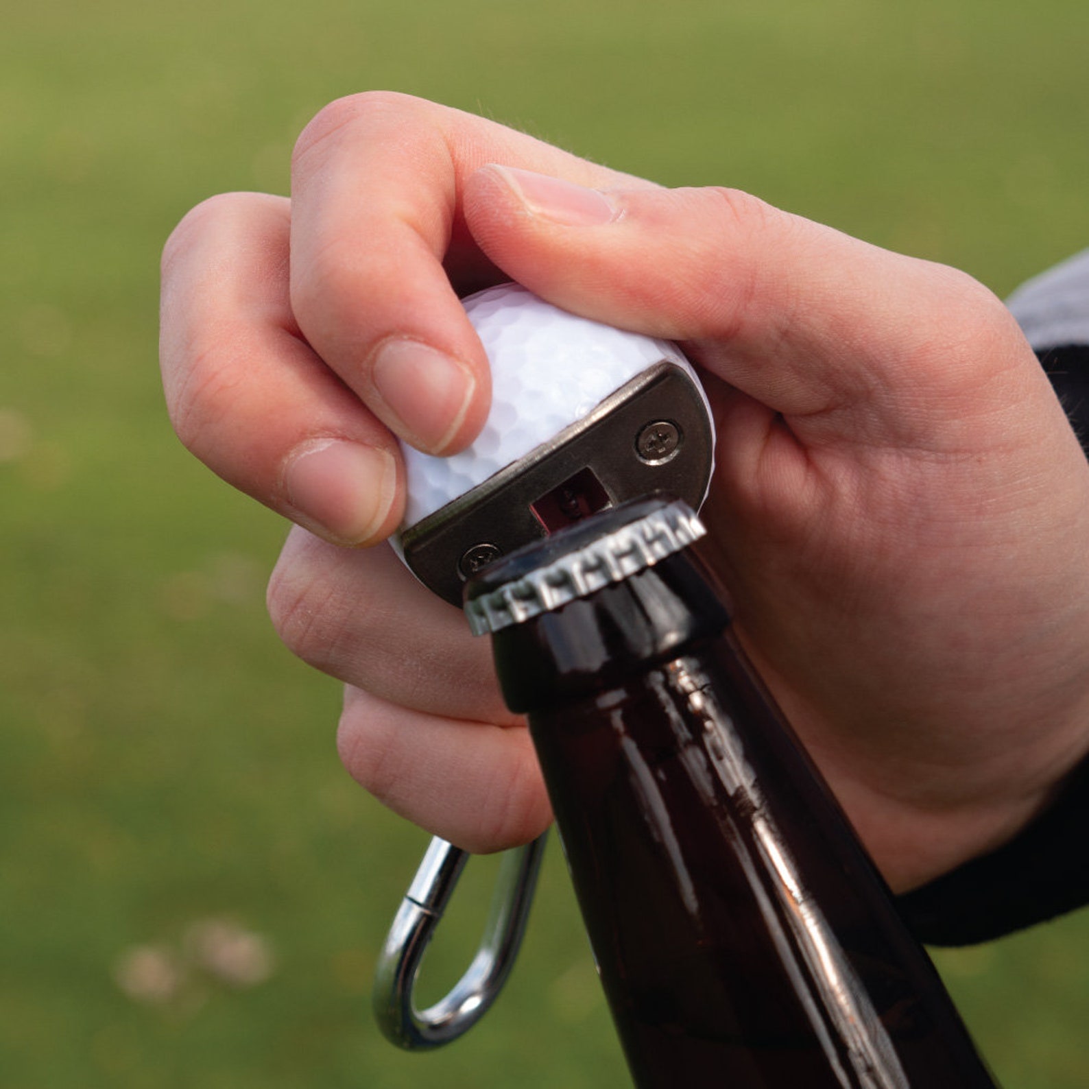 Stocking Stuffer Golf Gifts, Golf Gifts for Men, Golf Ball Bottle ...