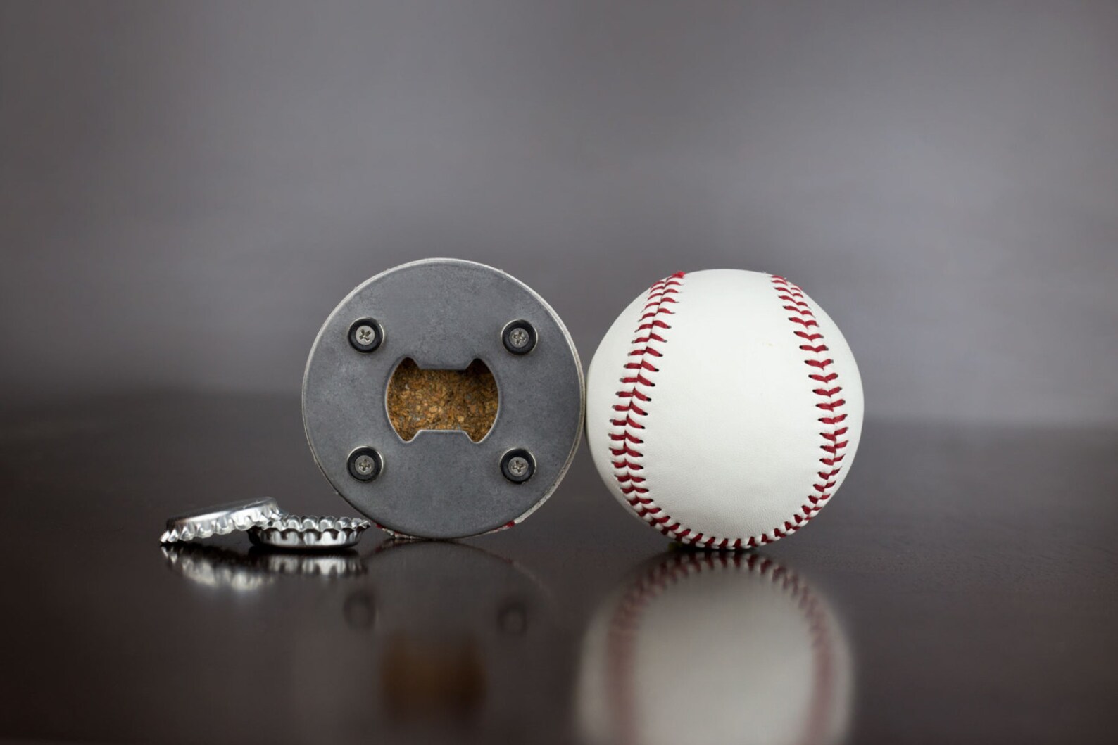 Baseball Stocking Stuffer, Baseball Gifts for Men, Back to School Couch ...