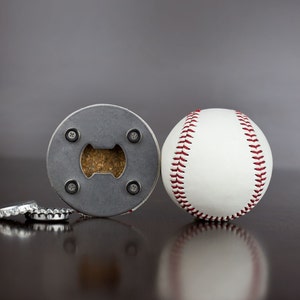 Baseball Stocking Stuffer, Baseball Gifts for Men, Back to School Couch ...