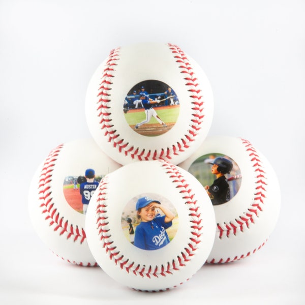 Baseball Gifts for Boys - 60+ Gift Ideas for 2024