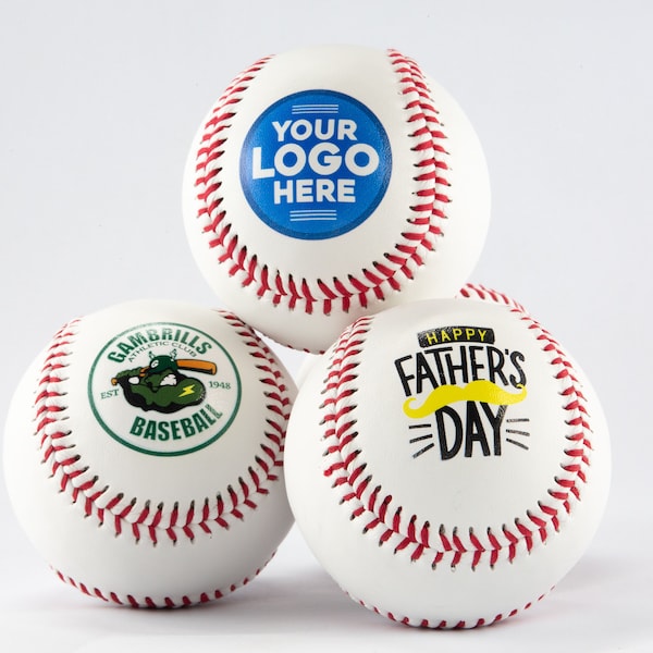 Rawlings Logo Svg - Etsy