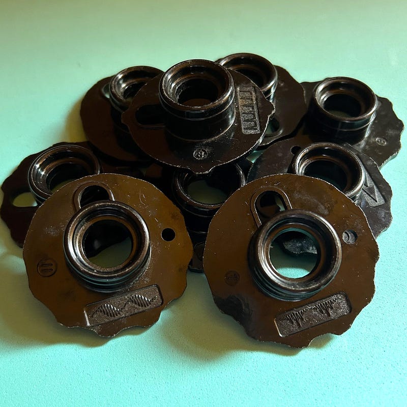 Singer 401 Sewing Machine - Etsy