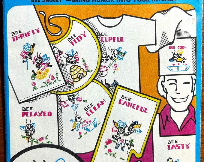 The Ann Person Method, Sewing Book 1981 Spiral Bound Paperback Sewing ...