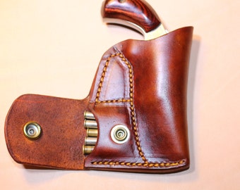 Naa Ranger Holster - Etsy