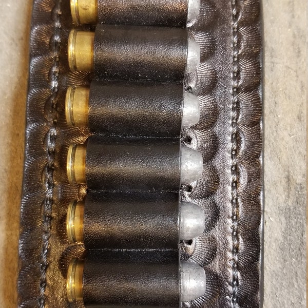 410 Shell Holder - Etsy