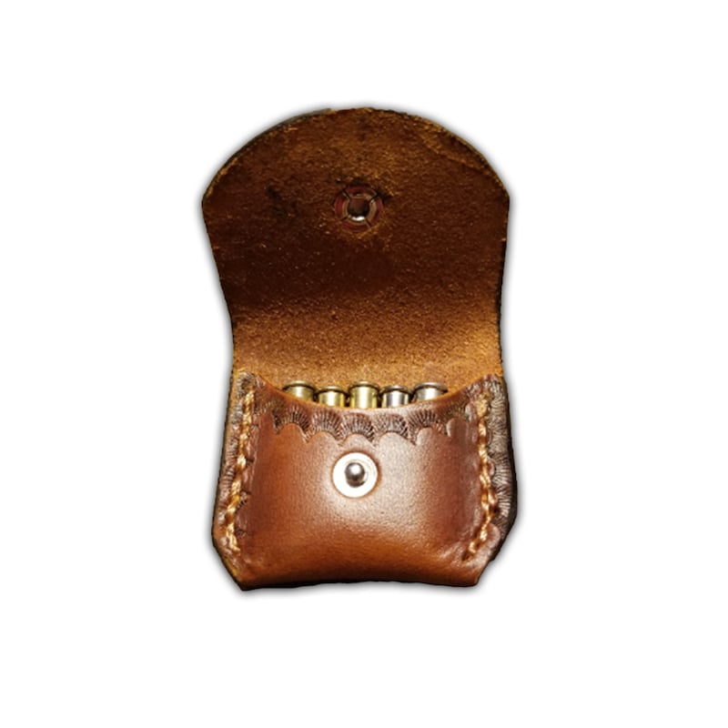 Naa 22mag Holster - Etsy