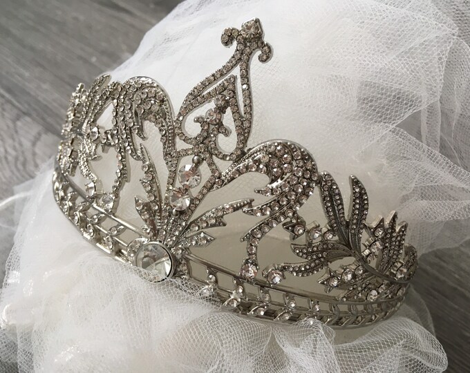 This item is unavailable - Etsy