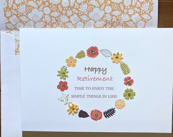 Bike Retirement Card | Etsy