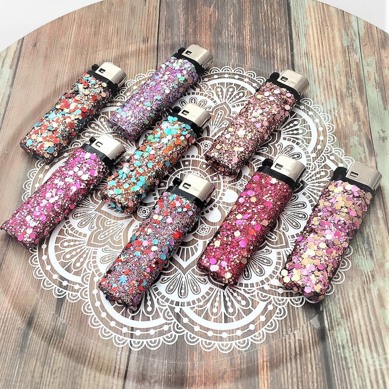 Novelty Lighter - Etsy