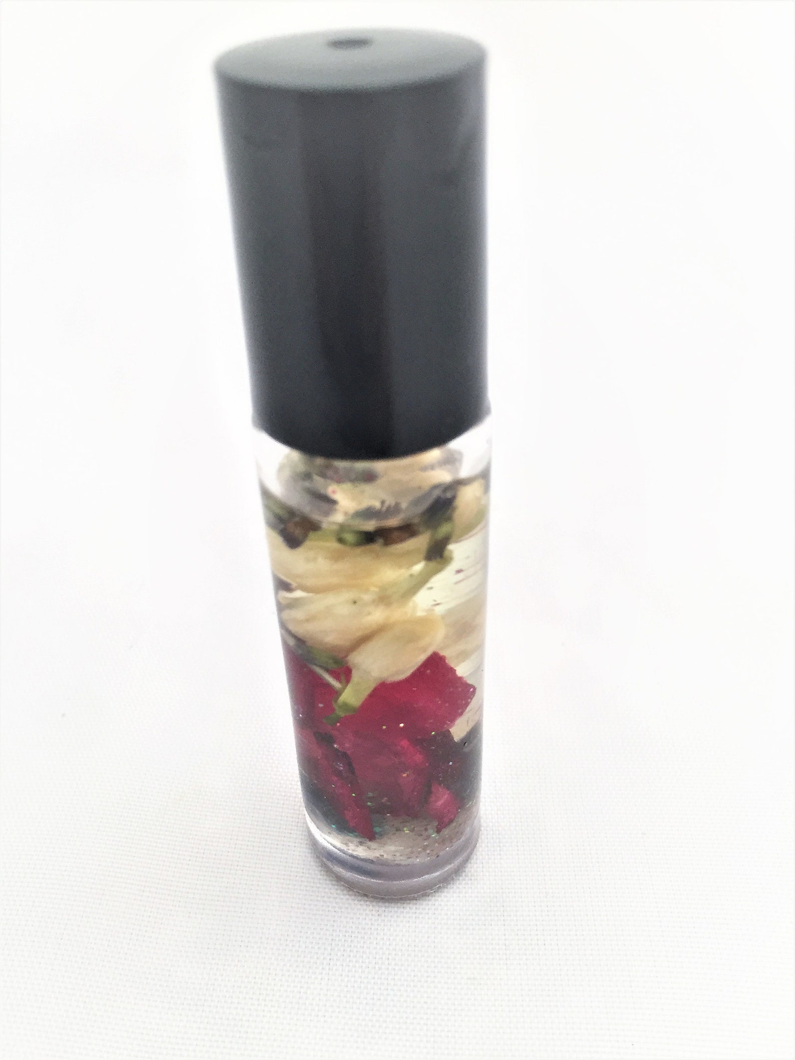 Essential Oil Roller Ball Aromatherapy Oils Essential Oils - Etsy