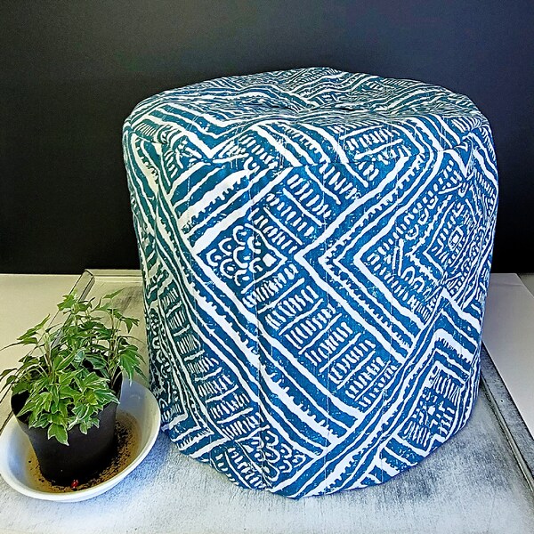 Instant Pot Cover - Etsy