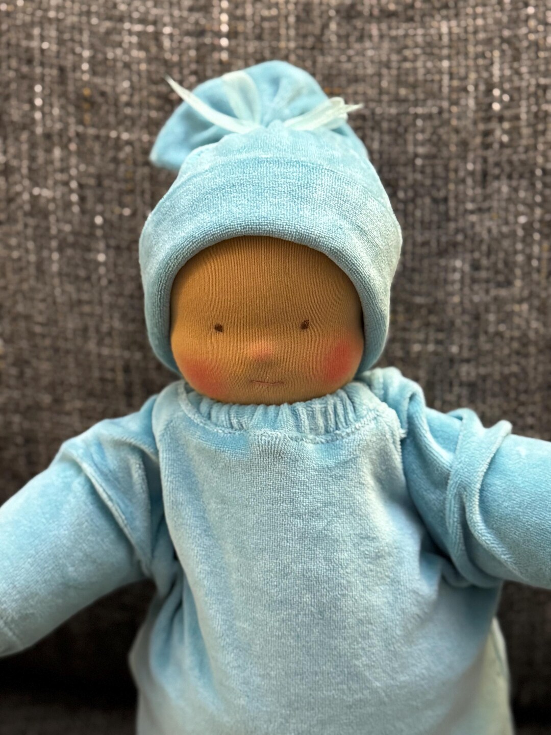 Sam Healing Heart - Etsy