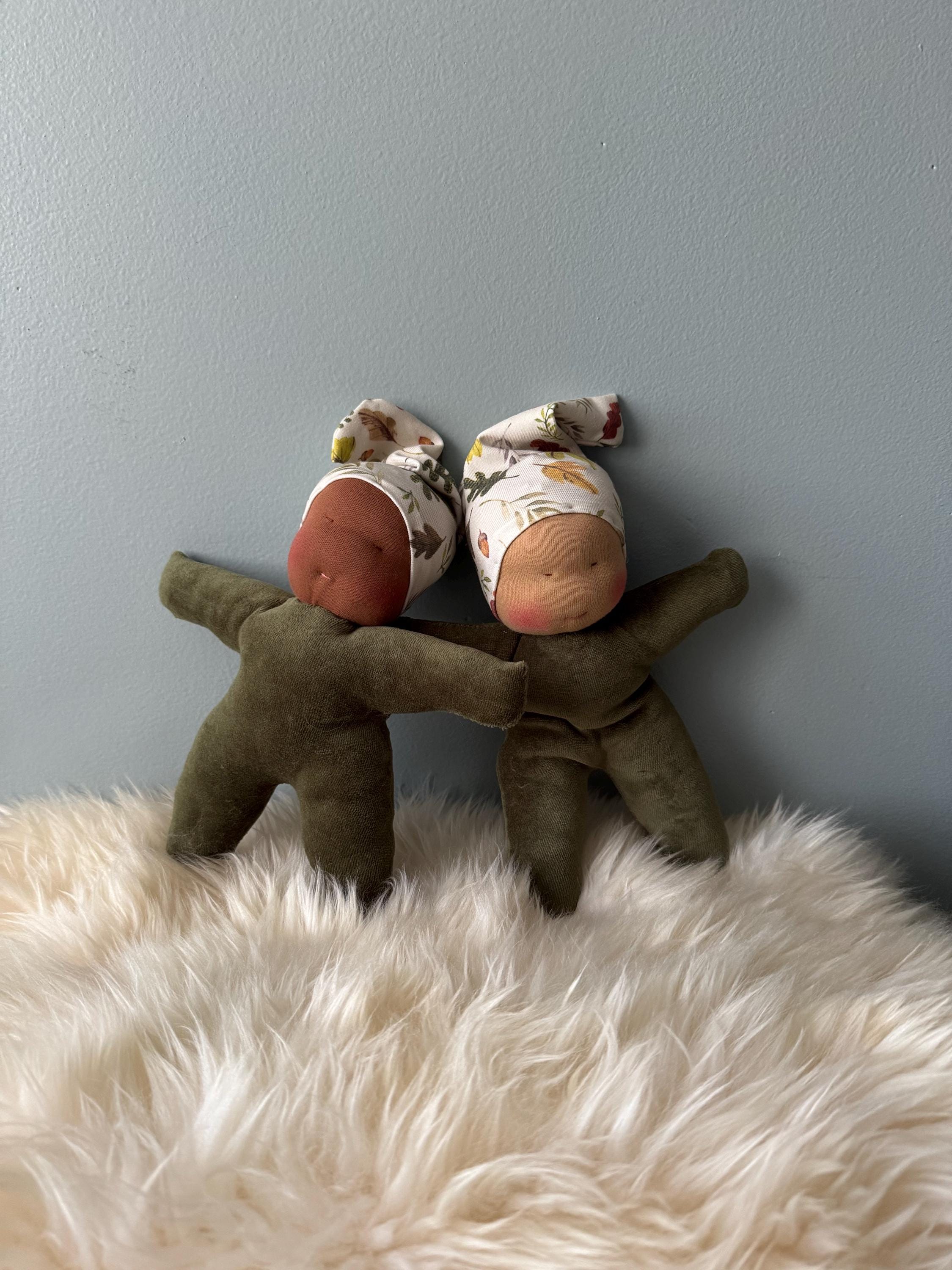 Earth Baby Pips - Etsy