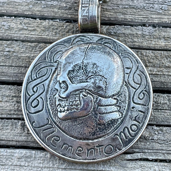 Engraved Skull - Etsy