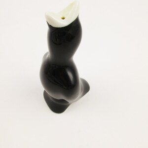 A 'pie Bird' Ceramic Blackbird Pie Whistle - Pie Bird - Pie Vent - Pie ...