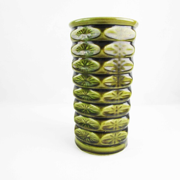 Floraline Vase - Etsy