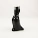 A 'pie Bird' Ceramic Blackbird Pie Whistle Pie Bird Pie Vent Pie ...