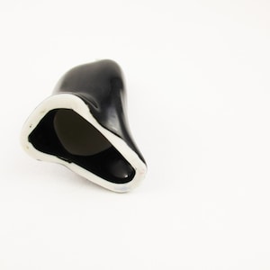 A 'pie Bird' Ceramic Blackbird Pie Whistle - Pie Bird - Pie Vent - Pie ...