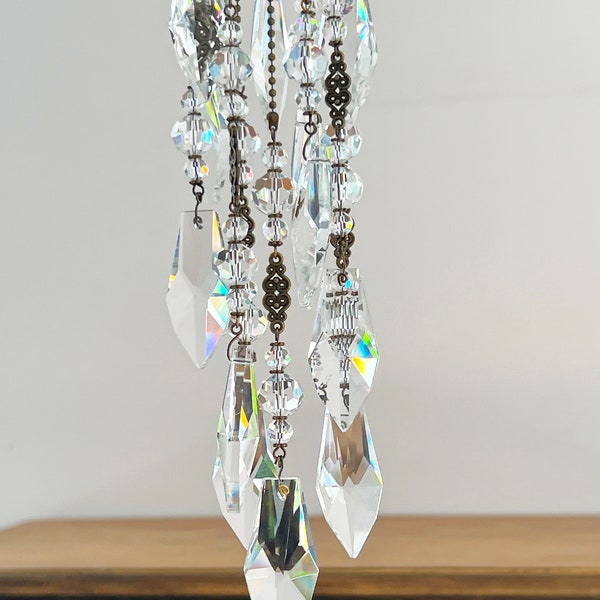 Lightcatcher - Etsy