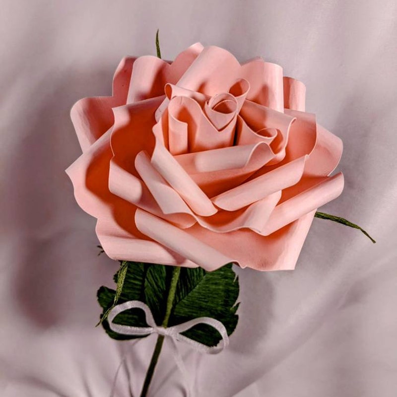 Dance Recital Gift - 60+ Gift Ideas for 2024