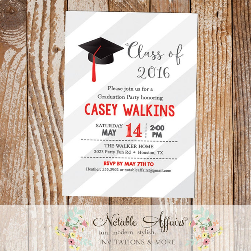 Class of 2016 - Etsy
