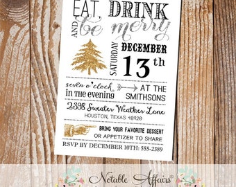 Farm Barnyard Animals Cow Print Paisley Denim Vertical2 Birthday Party ...