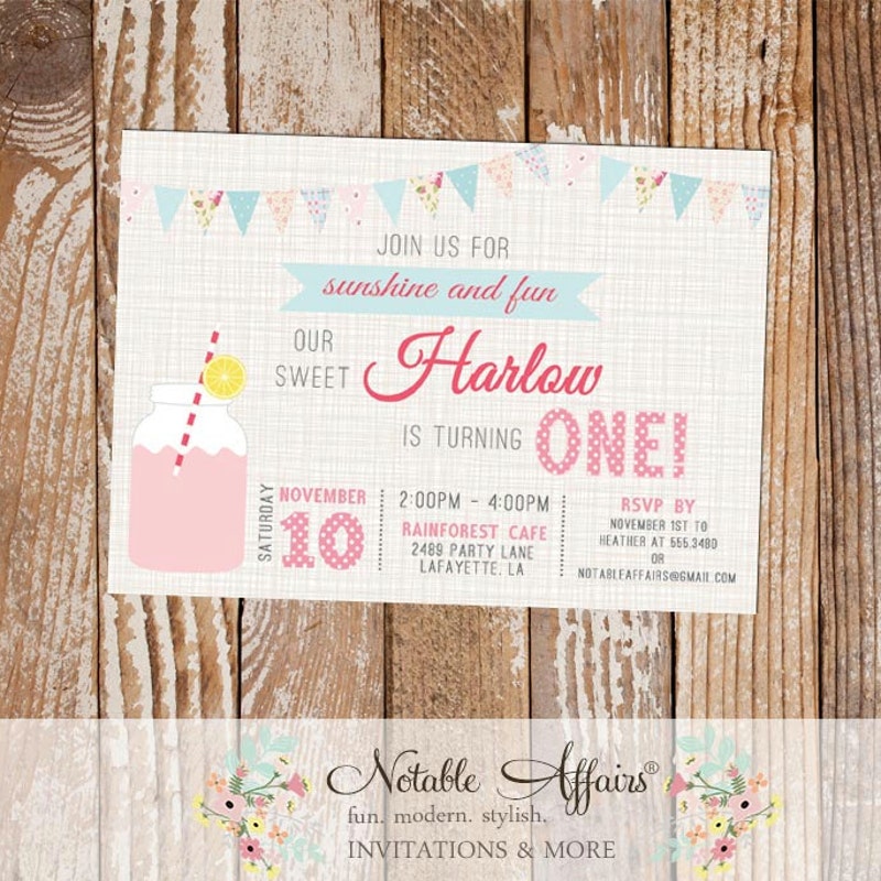 Shabby Chic Bunting - Etsy