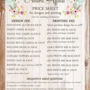 A Little Birdie Told Us Bird Cages Little Birdie Birthday Tweet Baby ...