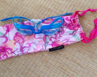 Swim goggle | Etsy